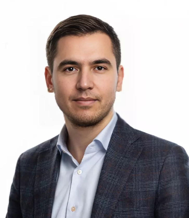 AI in Banking - Artificial Intelligence News Com